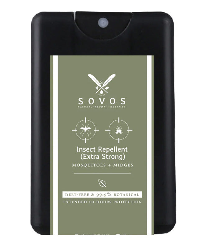 Clearance – AnthonG