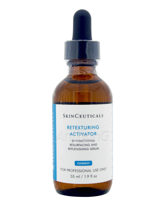 SkinCeuticals ️Retexturing Activator【Amazing Low Prices】 AnthonG