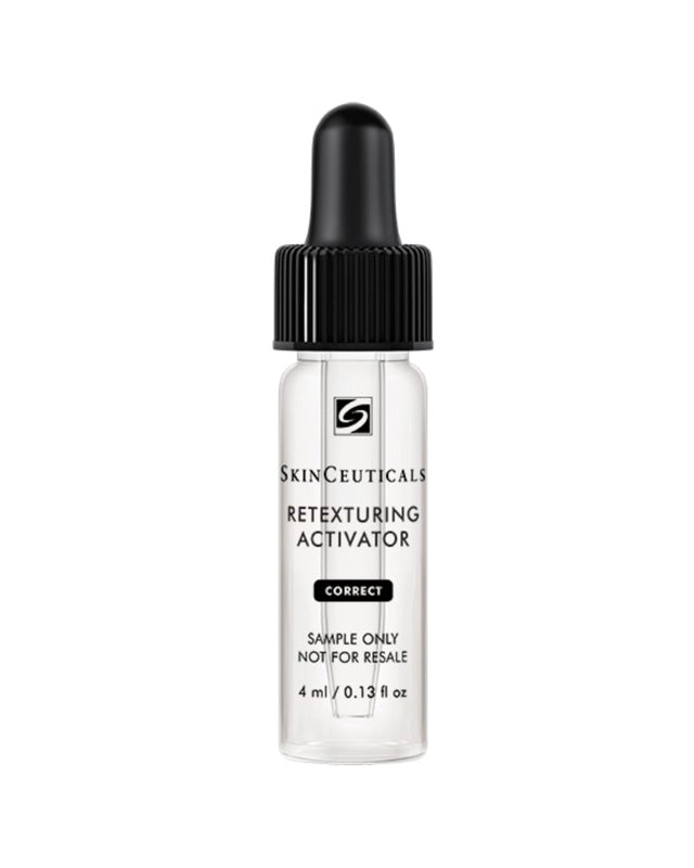 SkinCeuticals ️Retexturing Activator【Amazing Low Prices】 AnthonG